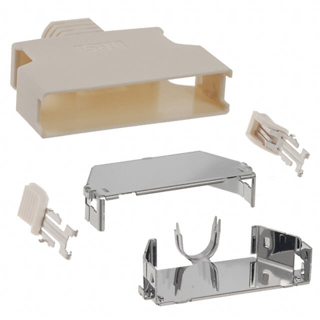 DX30M-50-CV(10) Hirose Electric Co Ltd | Connectors, Interconnects | DigiKey